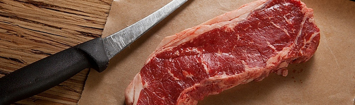 Butcher, Fresh Meat Market, Fresh Cut Beef: Mt Morris, Saginaw, Flint, MI