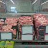 Fresh Meat Market - Mt. Morris, Saginaw, Flint, MI | Shorthorn Meat Market